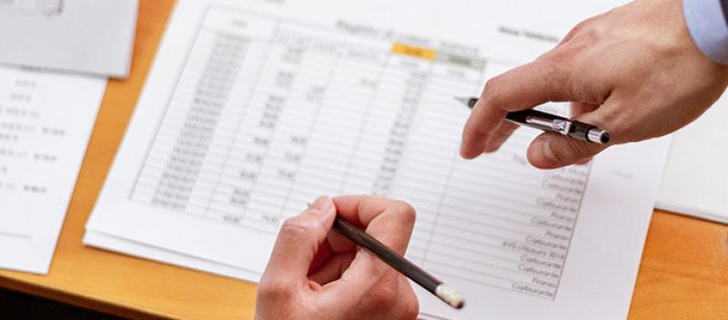 Everything You Need to Know About Customs | CustomsLink®