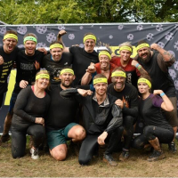 Statement of Origin and Registered Exporter (REX) Number Requirements ...