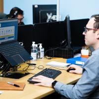 Statement of Origin and Registered Exporter (REX) Number Requirements ...