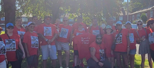 ERN : Entry Reference Number | CustomsLink®