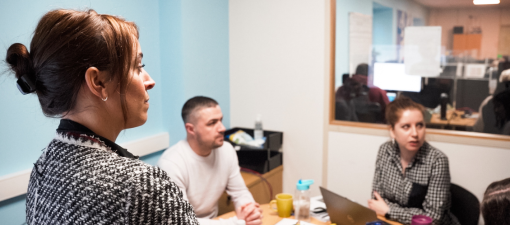 UCR : Unique Consignment Reference | CustomsLink®