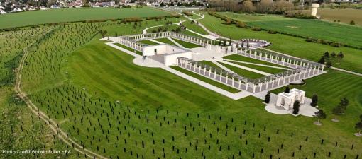 UCR : Unique Consignment Reference | CustomsLink®