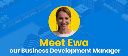 SCDP : Simplified Customs Declaration Process | CustomsLink®