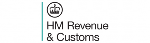 HMRC Update - S&S GB Requirements Changes Summary | CustomsLink®