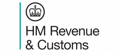 HMRC Update: CDS exporter deadline extended | CustomsLink®
