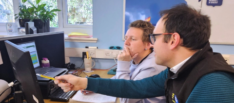 The draft border Target Operating Model explained | CustomsLink®