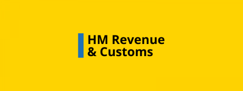 HMRC Update - Phased approach to CDS export migration announced ...