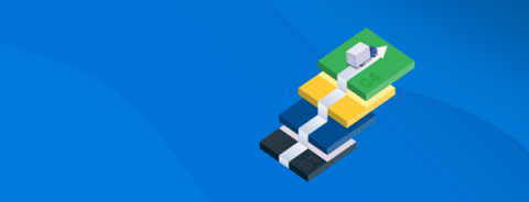 Common Goods Movement Reference (GMR) Errors and How to Correct Them ...