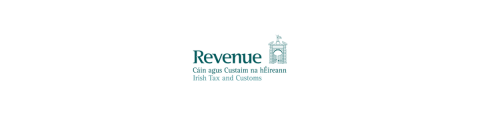 Irish Revenue Update - Downtime Saturday 25th January 2025 | CustomsLink®