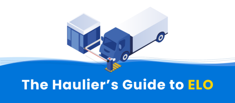 Complete guide to ELO (the new French customs requirement) | CustomsLink®